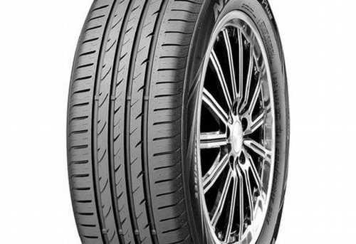 Nexen N'Blue HD Plus 195/50 R15 82V