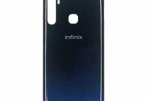 Задняя крышка для Infinix S5 (X652)