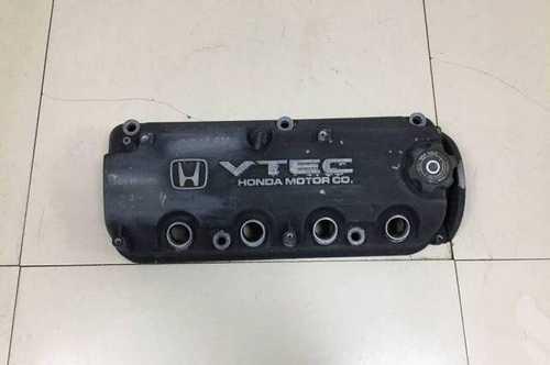 Крышка головки блока клапанная Honda Odyssey RA6