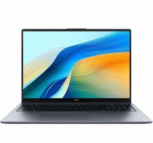 Huawei MateBook D 16 mclf-X (53013WXE)