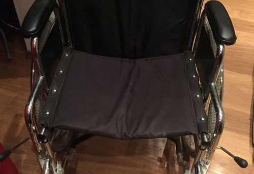 Кресло-коляска KY954LGC
