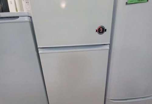 Холодильник Dexp RF-Td240ma/w