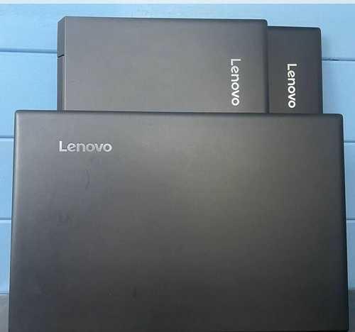 Ноутбуки Lenovo V310-15ISK