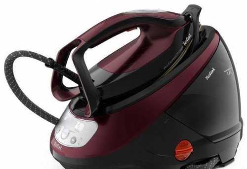 Парогенератор Tefal Pro Express Protect GV9230E0