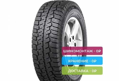 Matador MPS 500 Sibir Ice Van 195/70 R15 104R