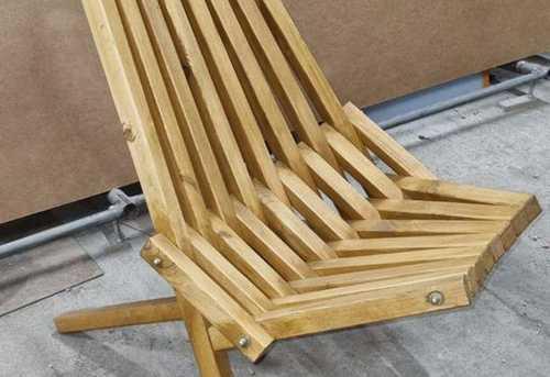 Кресло-шезлонг, все для отдыха, уличная мебель