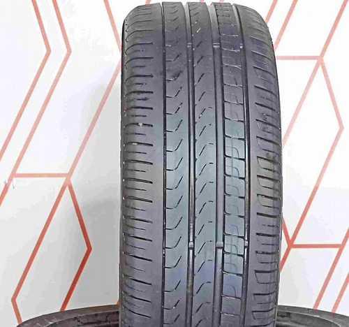 Pirelli Cinturato P7 205/45 R17 94Y