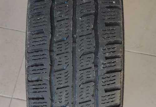 Marshal Winter PorTran CW51 195/70 R15C 104R