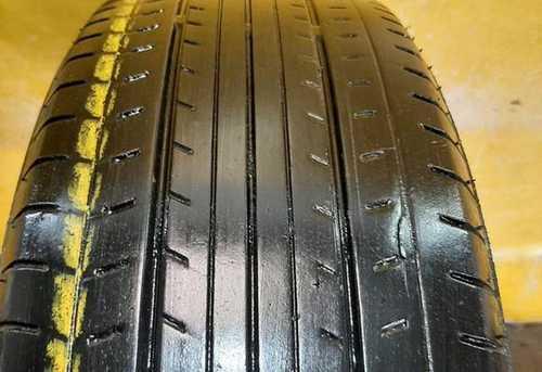 Yokohama Aspec A348 215/60 R16