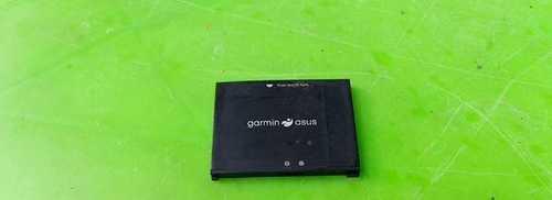 Аккумулятор для смартфонов Garmin SBP-20