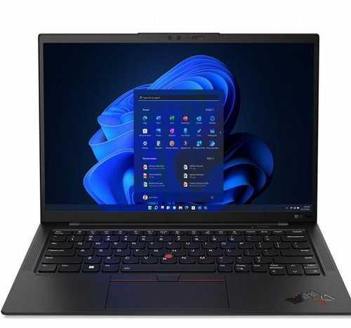 Lenovo ThinkPad (21CB0068RT)