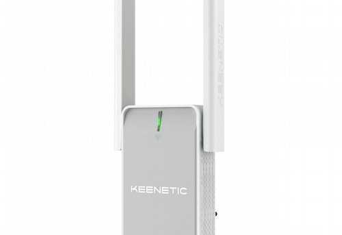 Keenetic Buddy 4 (KN-3211) Mesh-ретранслятор Wi-Fi