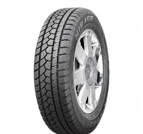 Mirage MR-W562 245/40 R18 97H