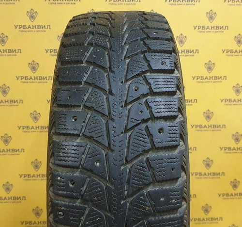 Maxxis MA-SPW Presa Spike 175/65 R14 82T