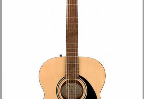 Fender FA-135 Concert Natural
