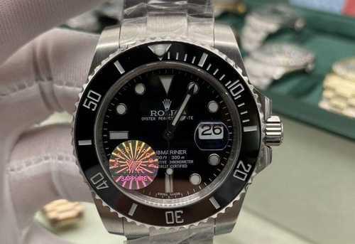 Часы Rolex Submariner мужские