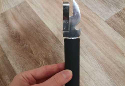 Консервный нож