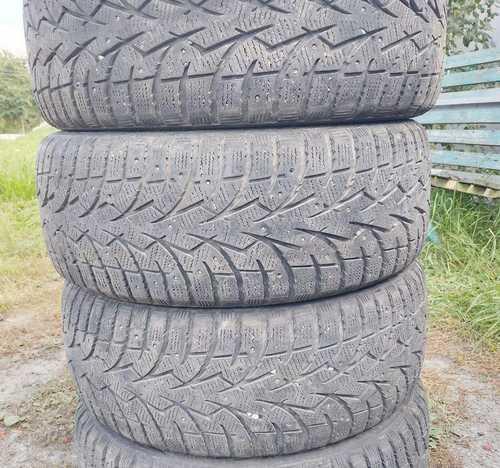 Toyo 310 205/55 R16