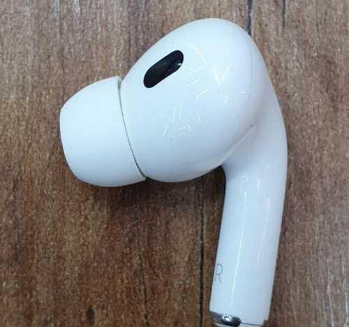 Наушник Airpods Pro 2 правый