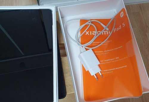 Планшет Xiaomi Mi pad 5 6 128
