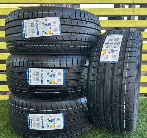 Triangle EffeXSport TH202 215/50 R17 95Y