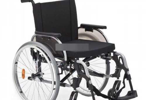Инвалидная коляска новая otto bock старт