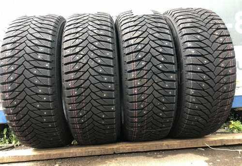 Triangle PS01 215/55 R17 98T