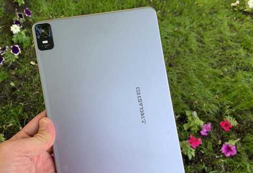 Планшет Teclast T50 8/256