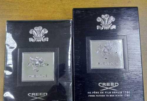 Creed aventus 100 ml