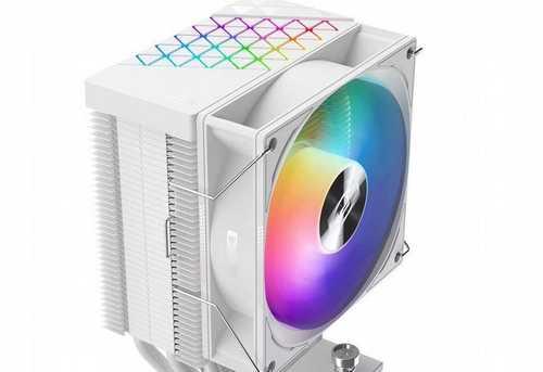 PCCooler R400 argb WH S115X/1200/1700/AM4/AM5 (TDP