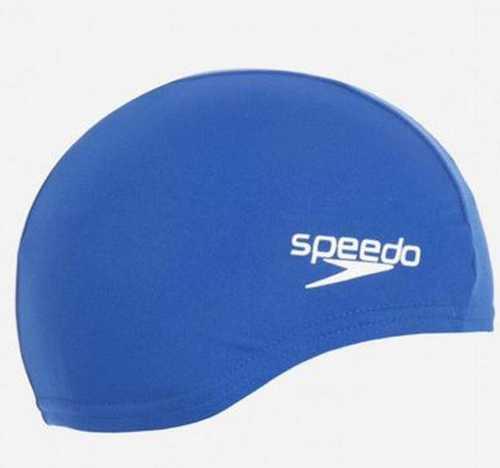 Шапочка для плавания детская Speedo