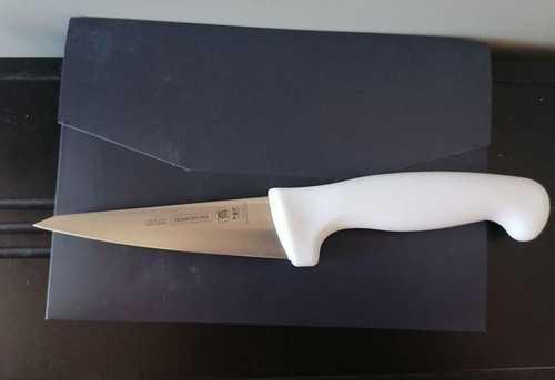 Нож обвалочный Tramontina