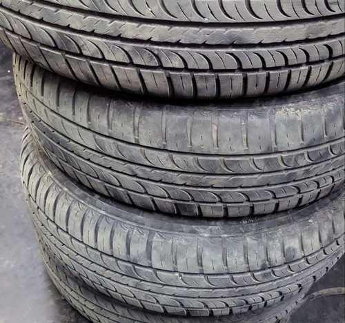 Hankook AH11 185/70 R14 28J