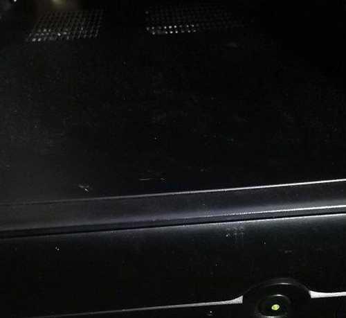 Компьютер десктоп I5-6400 SSD
