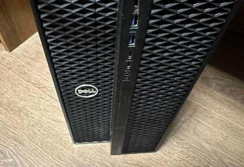 Dell Precision T7820