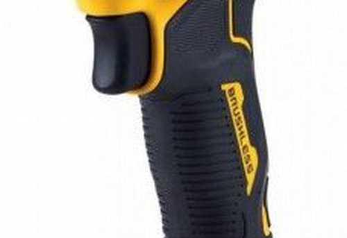 Гайковерт аккумуляторный dewalt DCF 901 P1