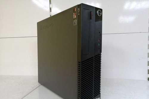 Мощный Lenovo A8-8650B/16Gb/SSD 360Gb/AMD R7