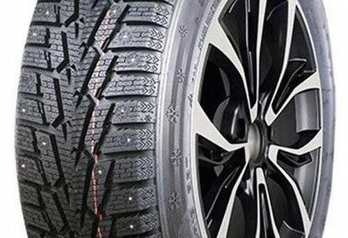 Delmax Ultima Ice 185/65 R15 92T