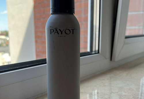 Payot Гель пена для бритья 150 мл