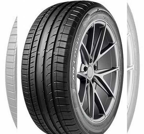 Antares Ingens-Locus 235/40 R19 96W