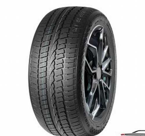 Windforce Snowblazer UHP 225/40 R18 92V