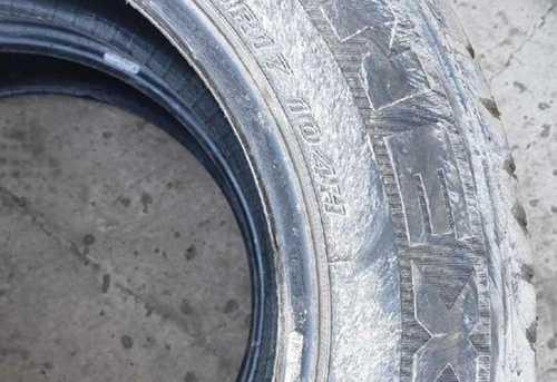 Nexen N8000 235/65 R17 104H