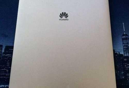 Huawei mediapad m2