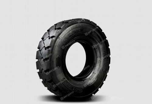 Шины maxtires 7.00-12 14PR (ов502)