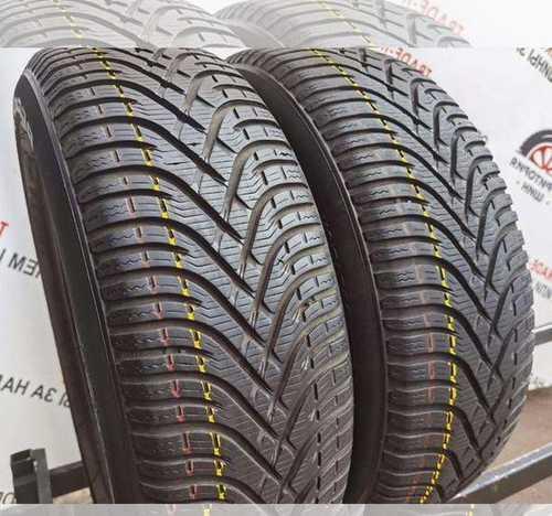 Bfgoodrich G-Force Winter 2 185/60 R15 88M