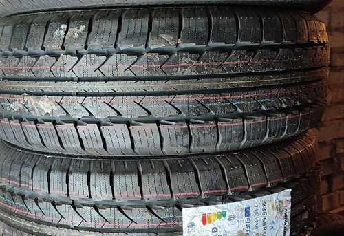 Nankang SL-6 235/65 R16C 115R