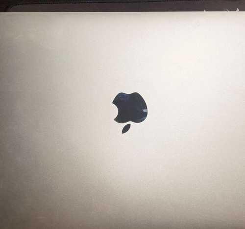 Apple MacBook Air 13 m1
