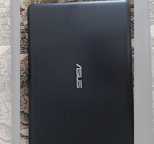 Ноутбук asus E402W