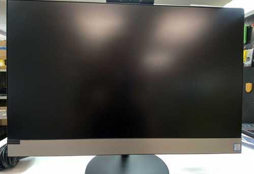 Моноблок Lenovo V530-24ICB 24" Core i5 9400T/16 гб