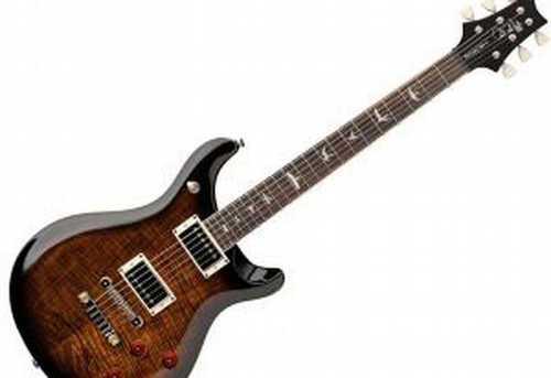 Электрогитара PRS SE McCarty 594 Electric Guitar